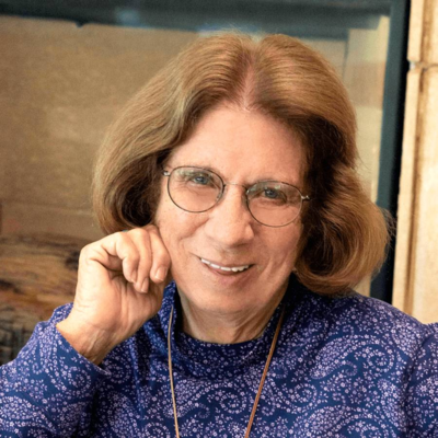 Susan Beard - Academy West - Coldwell Banker Legacy